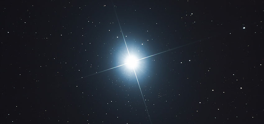 Exposición UCN abordará la astronomía de la estrella de Belén ...