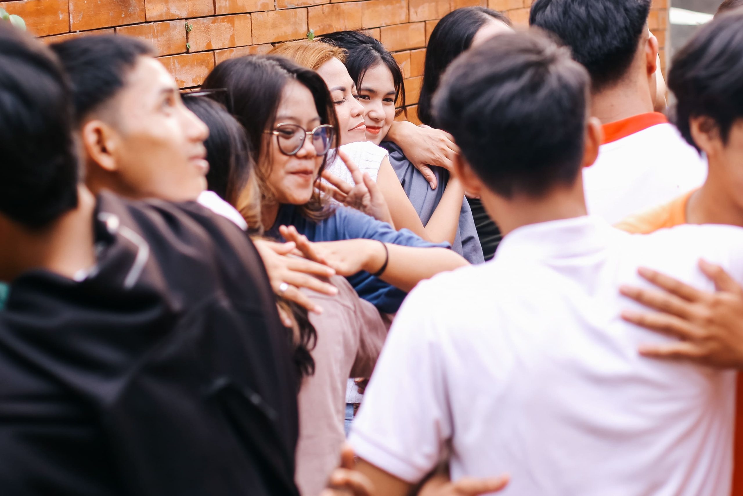La urgencia de educar en lo sensible: violencias post pandemia y el ...